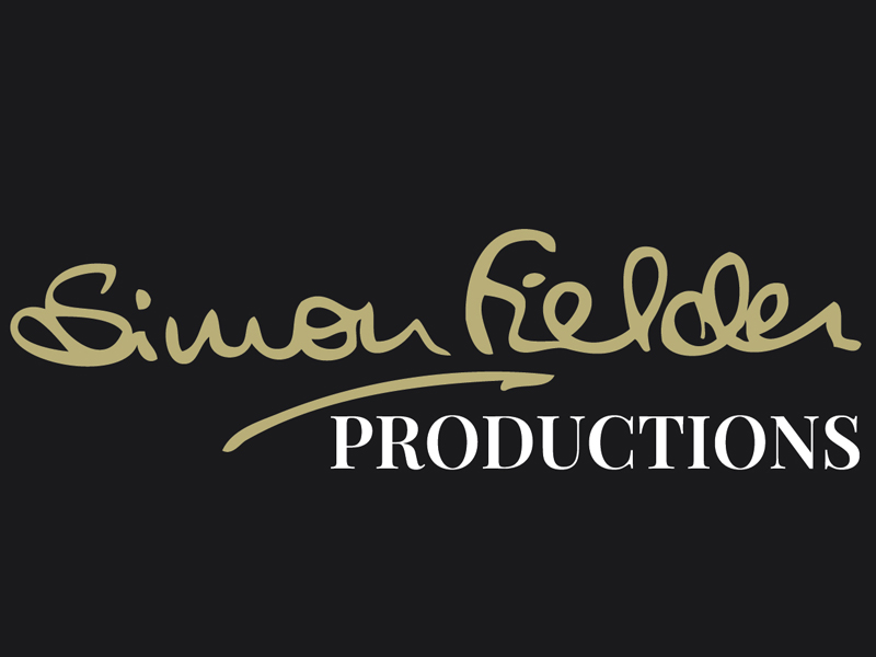 Simon Fielder Productions - Rolph and Floyd