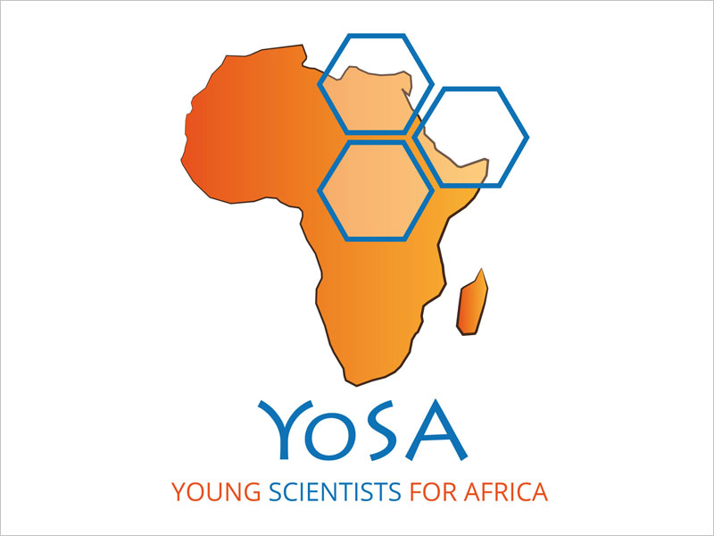 YoSA - Rolph and Floyd