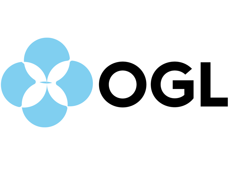 OG Logistics - Rolph and Floyd